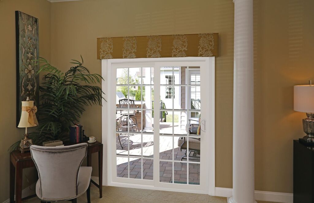 Important Advantages of OKNA Windows - CT Windows