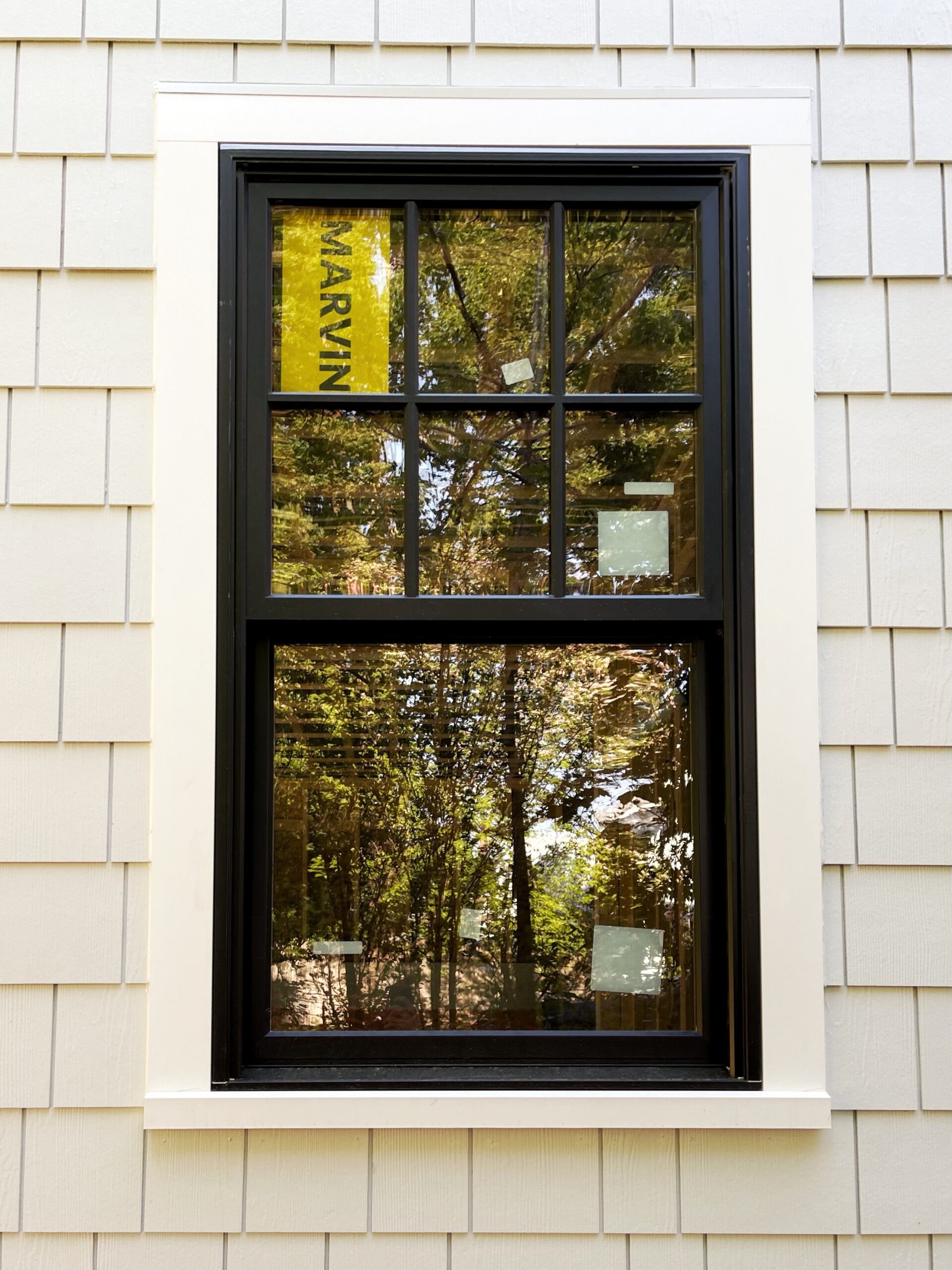 Siding & Roofing Services Portfolio - Plum ProExteriors